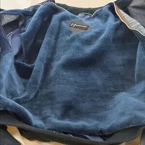 Members Only | Jackets & Coats | Members Only By Europe Craft Vintage ...